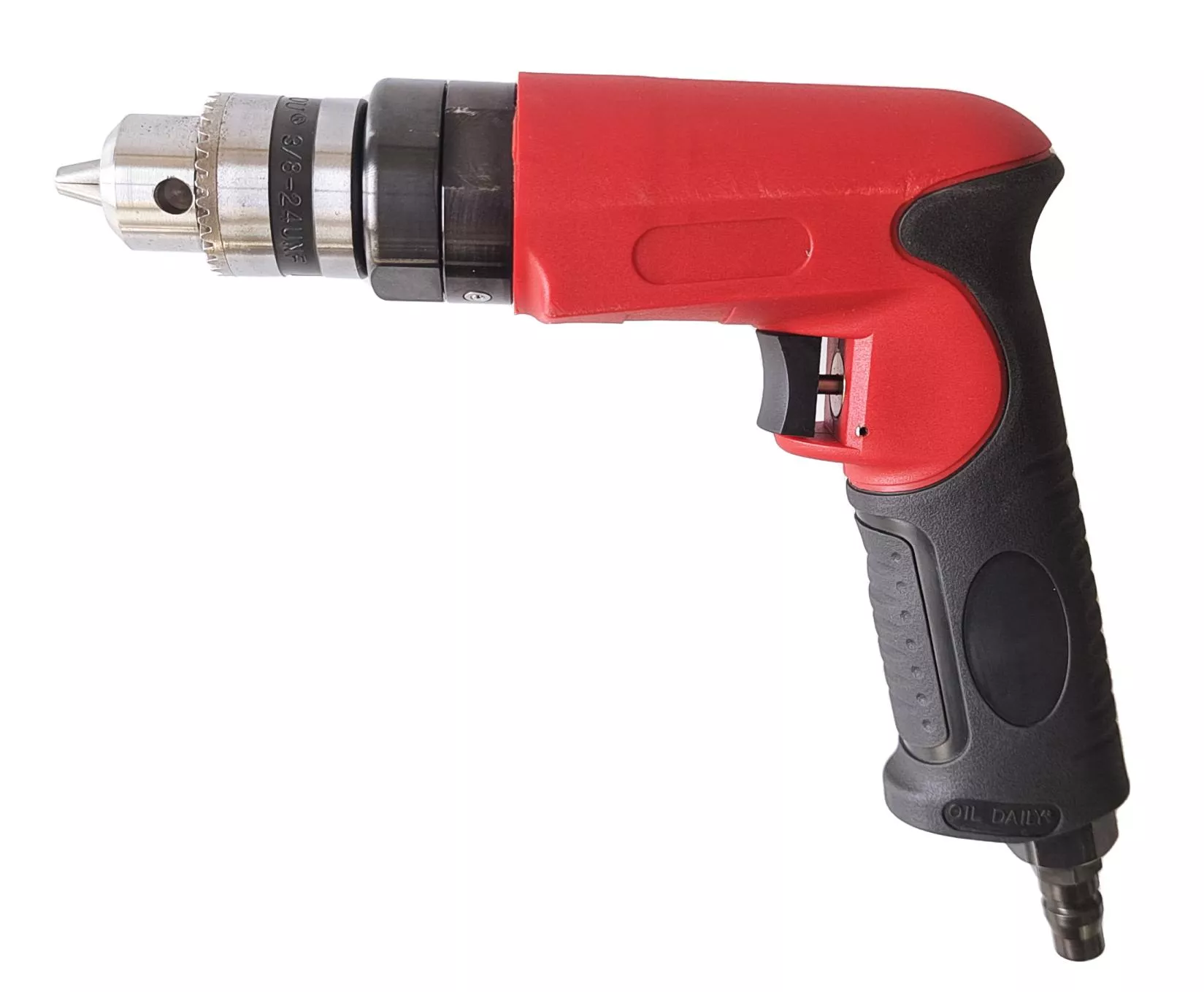 Kaibao Air aviation drill -PS-750P15 | AGT INDIA